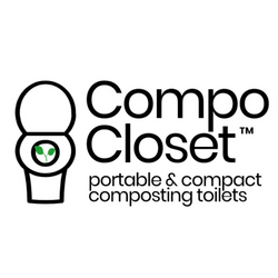 Compo Closet Australia