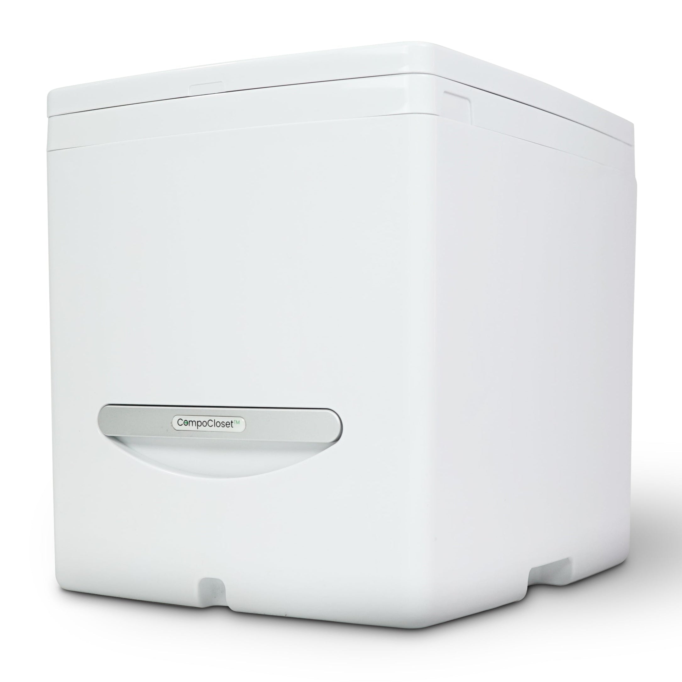 Go and explore with Cuddy, your new composting toilet. – Compo Closet ...