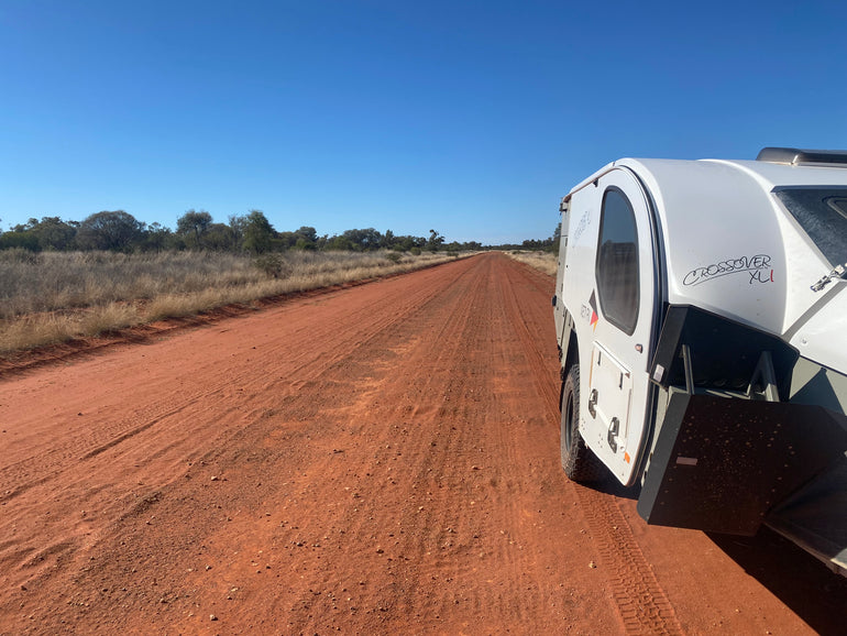 About us – Compo Closet Australia