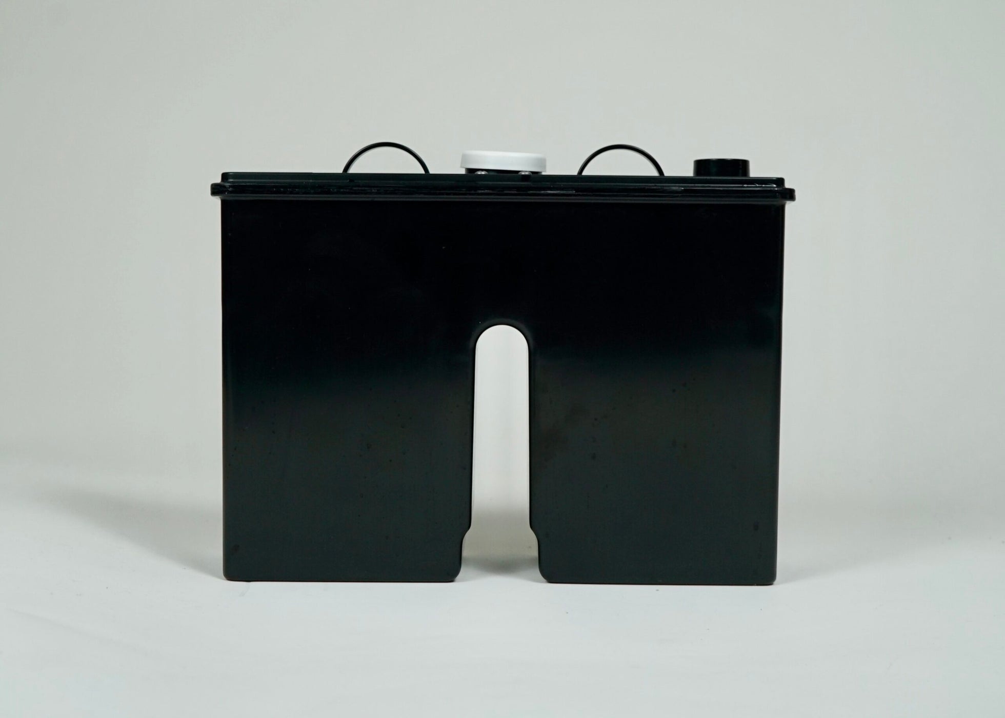 Liquids Container – Compo Closet Australia